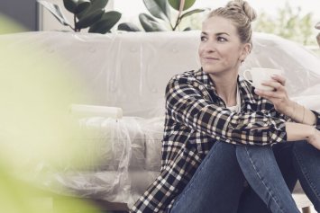 2024_01 Renteprognose for 2024 og 2025 | Nyt fra Nordea